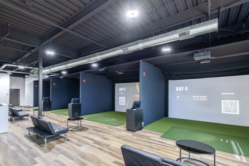 How Virtual Golf Can Improve Your Real Game: Expert Tips