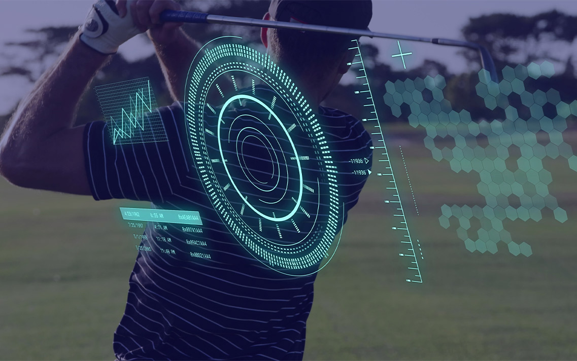 Best Beginner Golf Clubs: Essential Tips for San Antonio Golfers
